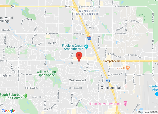 Contact Us - Dugas & Circelli, PLLC